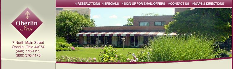 Planning Commission | City of Oberlin